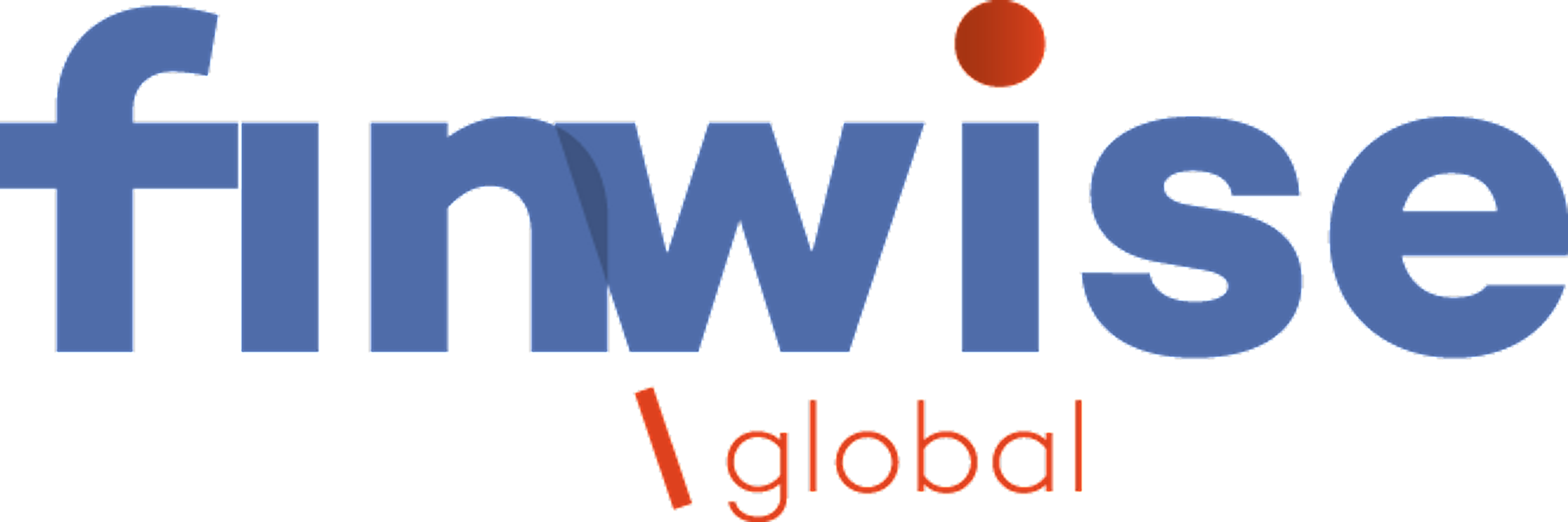 FinWise Global